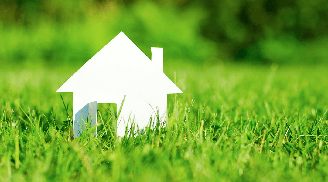 What is a Section 32? why is it important when buying a property?