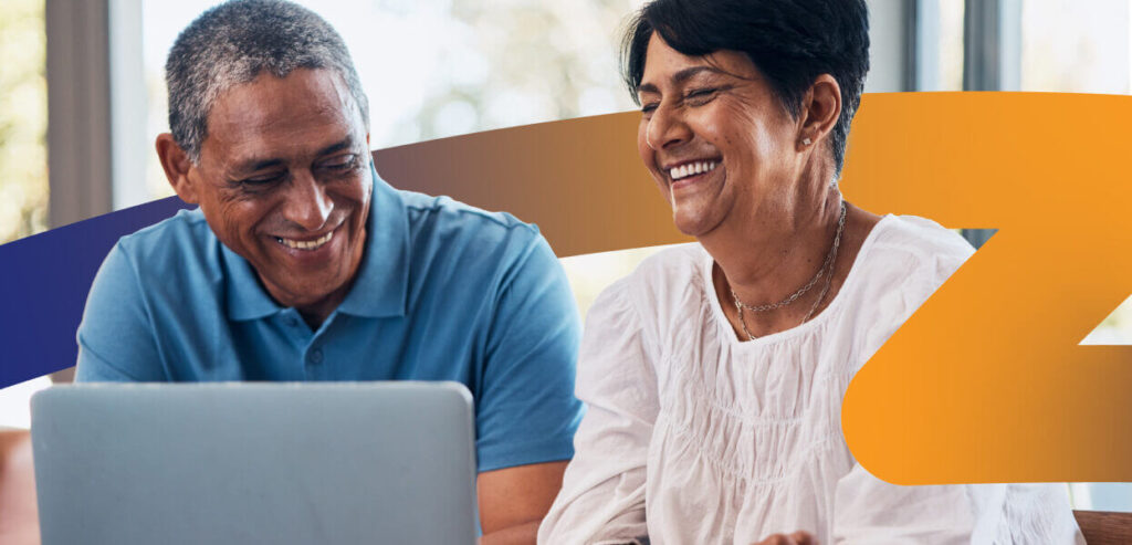 Different Loan Types of Mortgage Company - Intuitive Finance